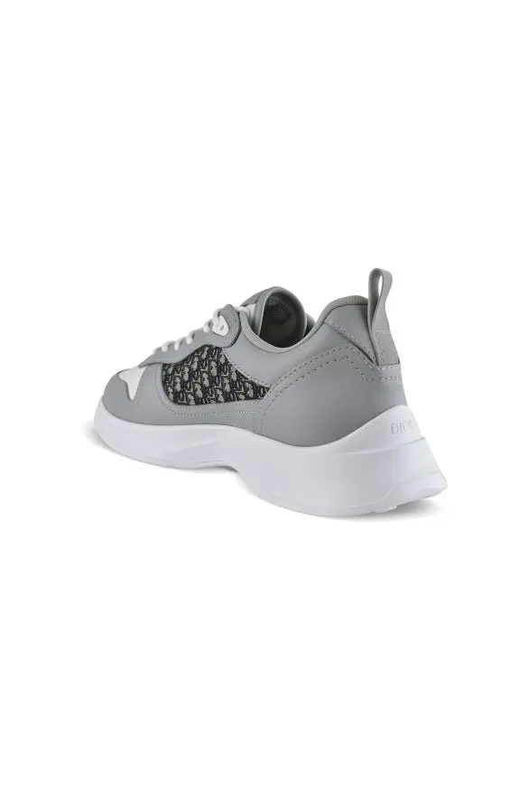 Dior B25 Runner Sneakers