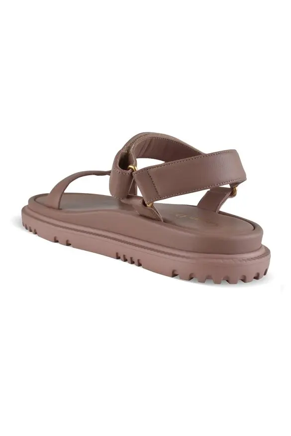 Dior Dioract Sandals