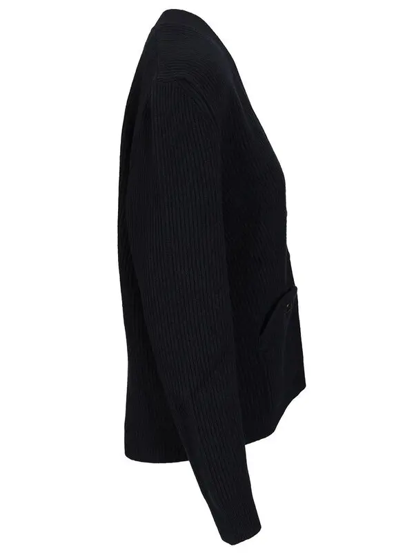 BLAZÉ MILANO V-neck Cardigan