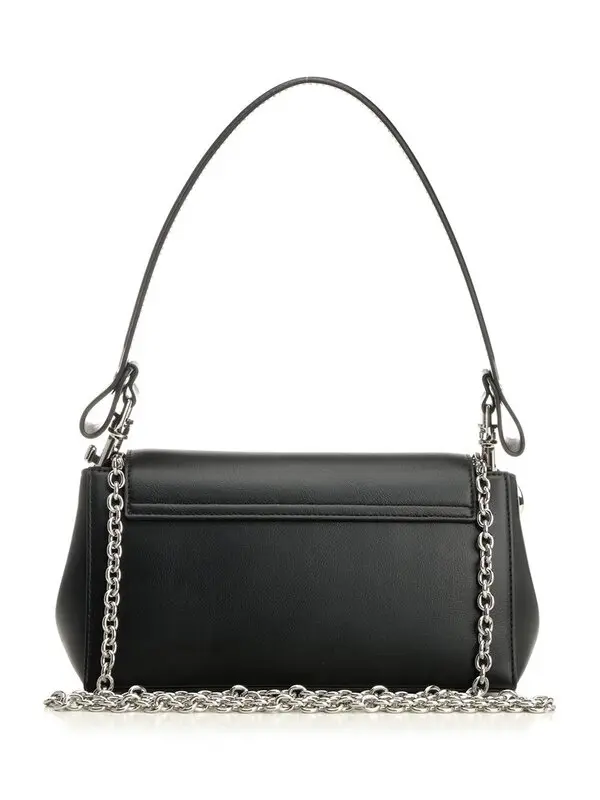 VIVIENNE WESTWOOD Medium Hazel Bag