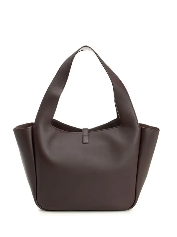 Saint Laurent Medium Bag The 5 To 7 Bea
