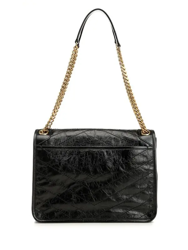 Saint Laurent Medium Niki Bag