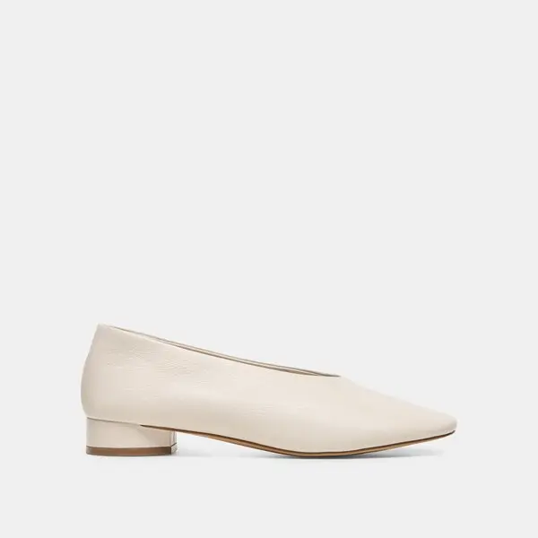 DOLCEVITA Andey Ballet Flats