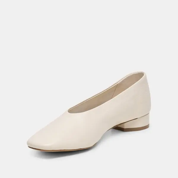 DOLCEVITA Andey Ballet Flats
