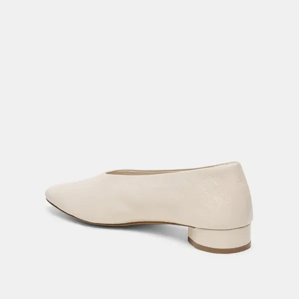 DOLCEVITA Andey Ballet Flats