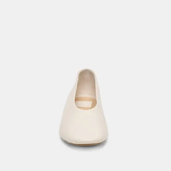 DOLCEVITA Andey Ballet Flats