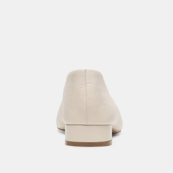 DOLCEVITA Andey Ballet Flats