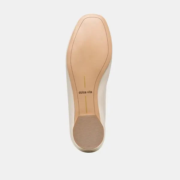 DOLCEVITA Andey Ballet Flats