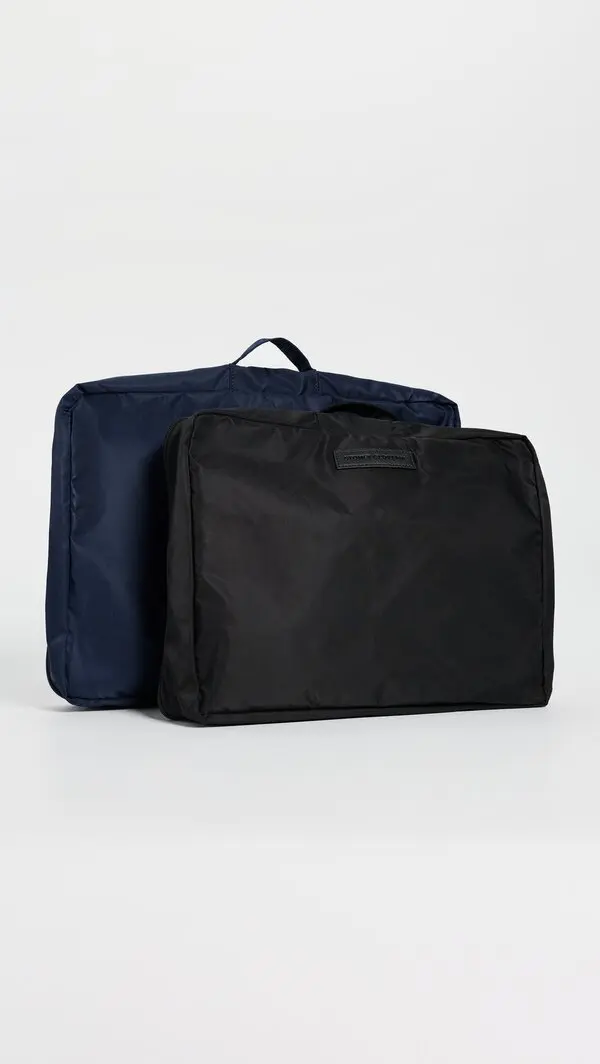 Stoney Clover Lane Packing Cube 5-piece Set