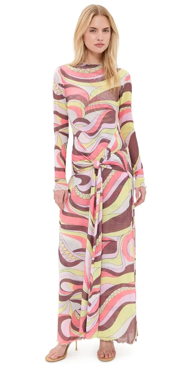RESA Dani Dress
