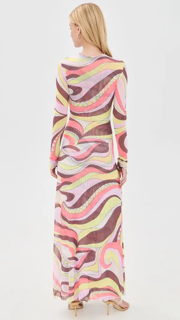 RESA Dani Dress