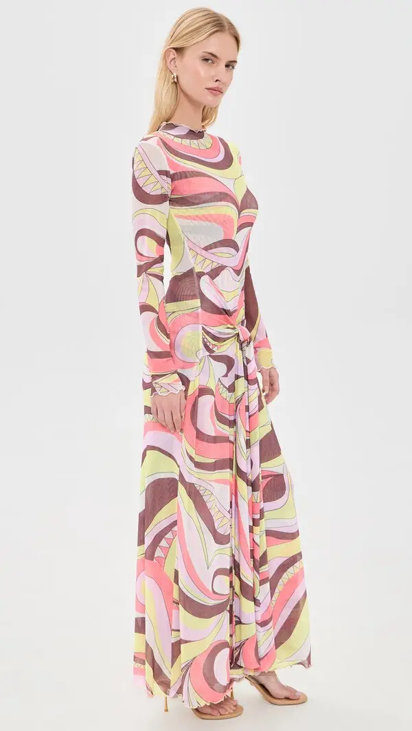 RESA Dani Dress