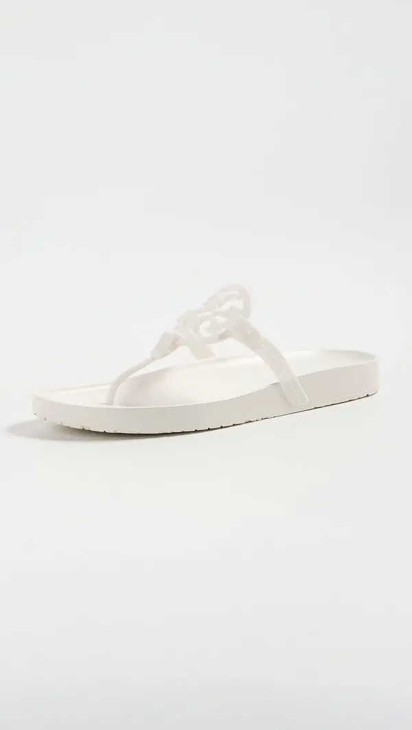 Tory Burch Miller Cloud Light Sandals