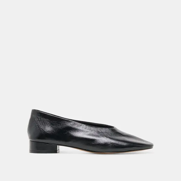 DOLCEVITA Andey Ballet Flats