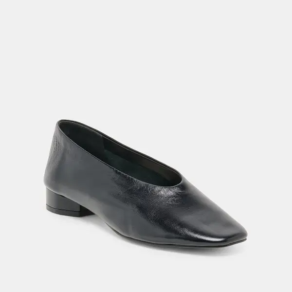 DOLCEVITA Andey Ballet Flats