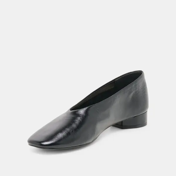 DOLCEVITA Andey Ballet Flats