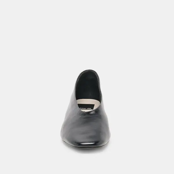 DOLCEVITA Andey Ballet Flats