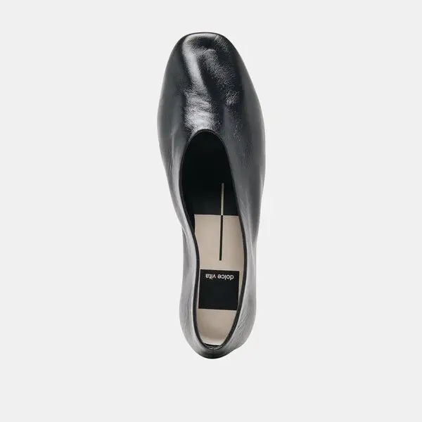 DOLCEVITA Andey Ballet Flats