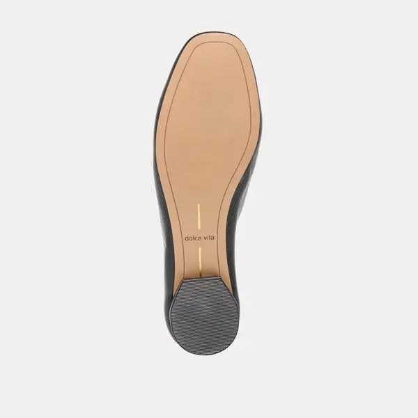 DOLCEVITA Andey Ballet Flats