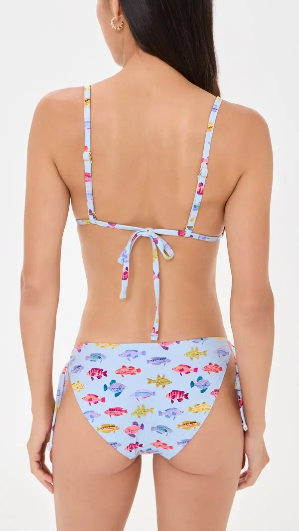 Hill House Home The Alessia Bikini Set