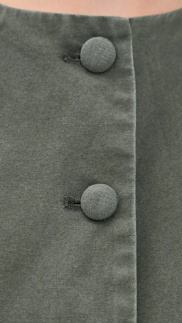 Lioness Femme Puff Sleeve Blouse