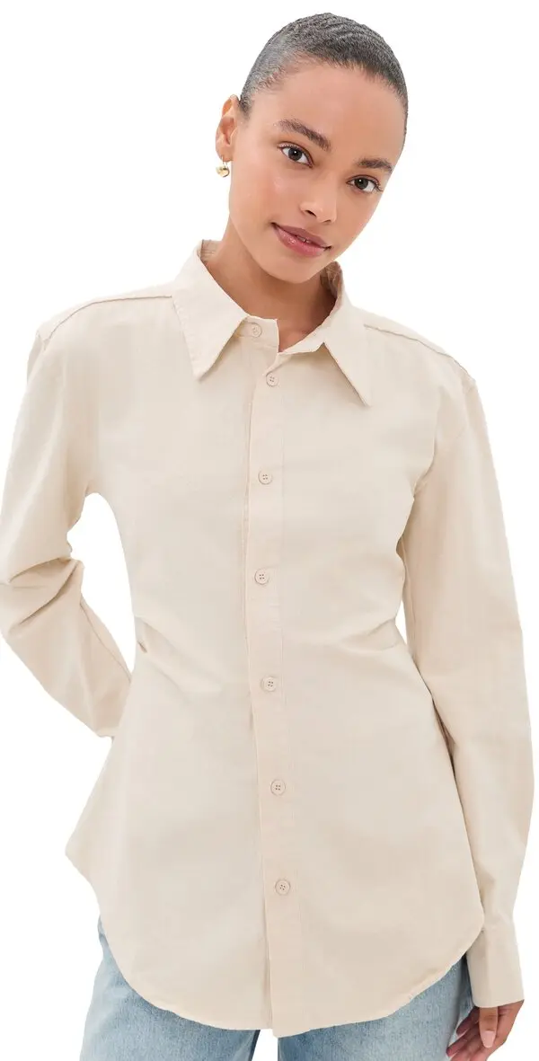 Lioness Naomi Shirt