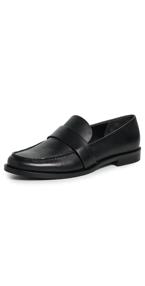 FAVORITE DAUGHTER Lola Loafers