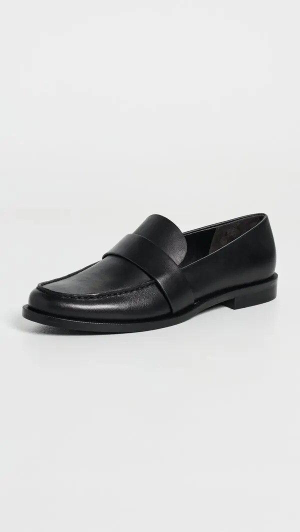 FAVORITE DAUGHTER Lola Loafers