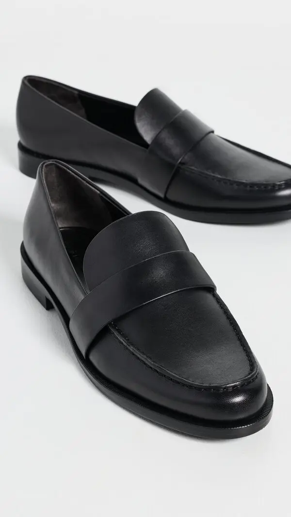 FAVORITE DAUGHTER Lola Loafers