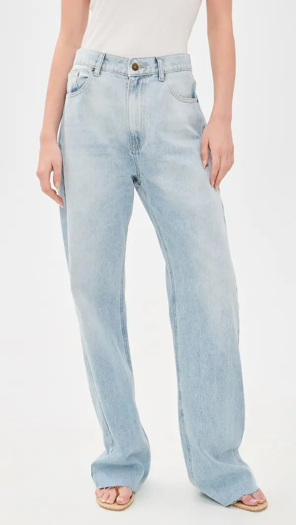 Lioness Sloane Jeans