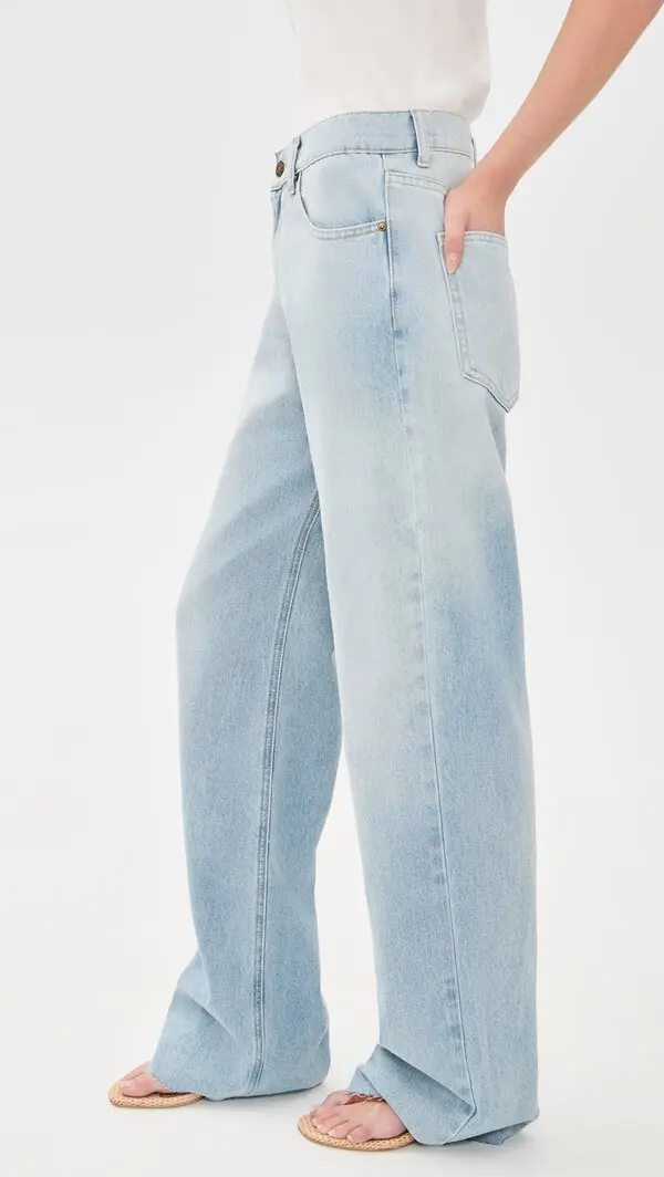 Lioness Sloane Jeans