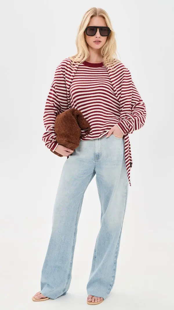 Lioness Sloane Jeans