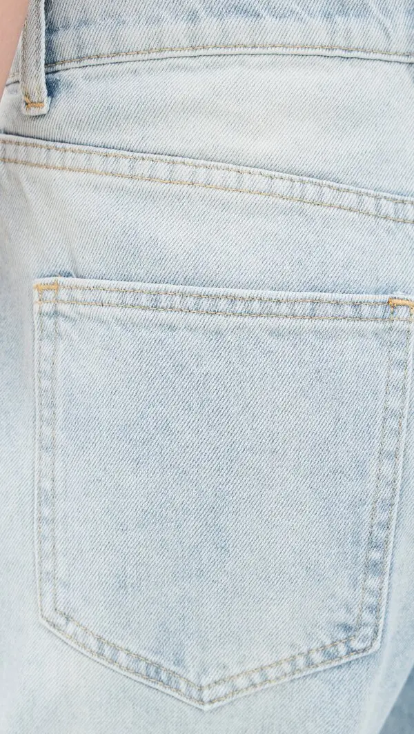 Lioness Sloane Jeans