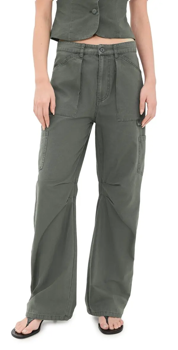 Lioness Miami Vice Pants