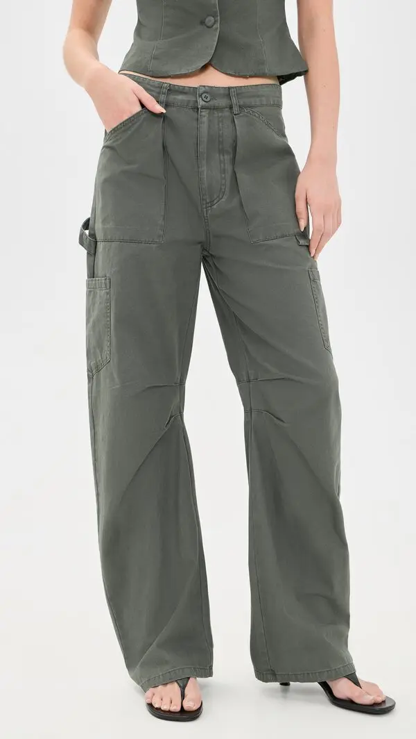 Lioness Miami Vice Pants