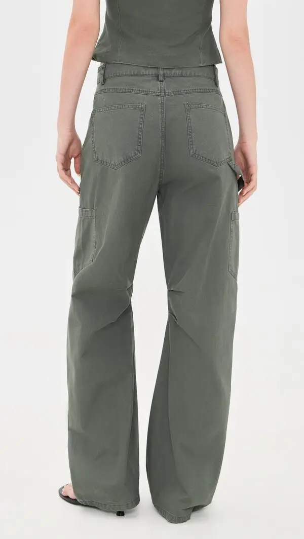 Lioness Miami Vice Pants