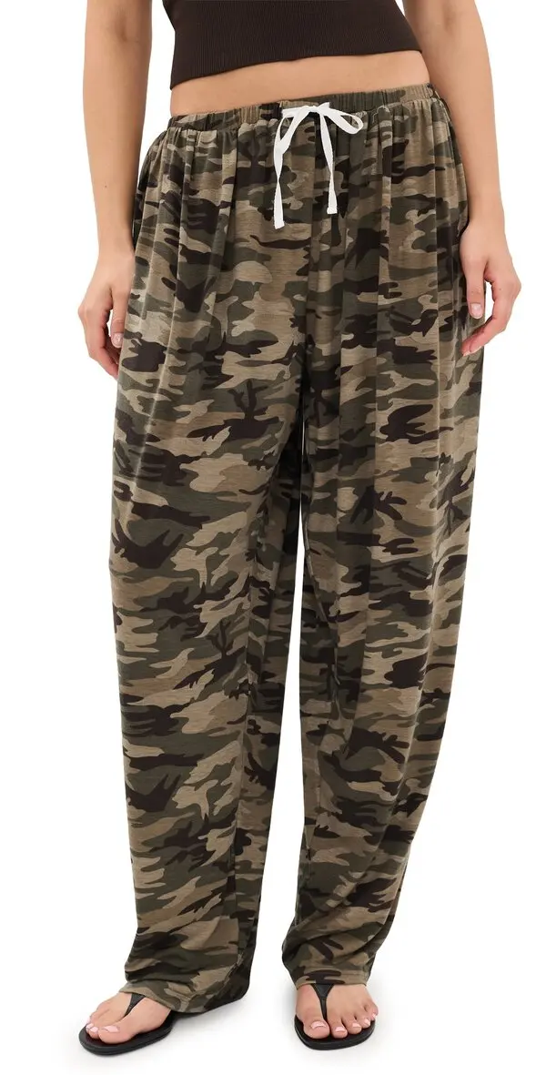 Lioness Aura Pants