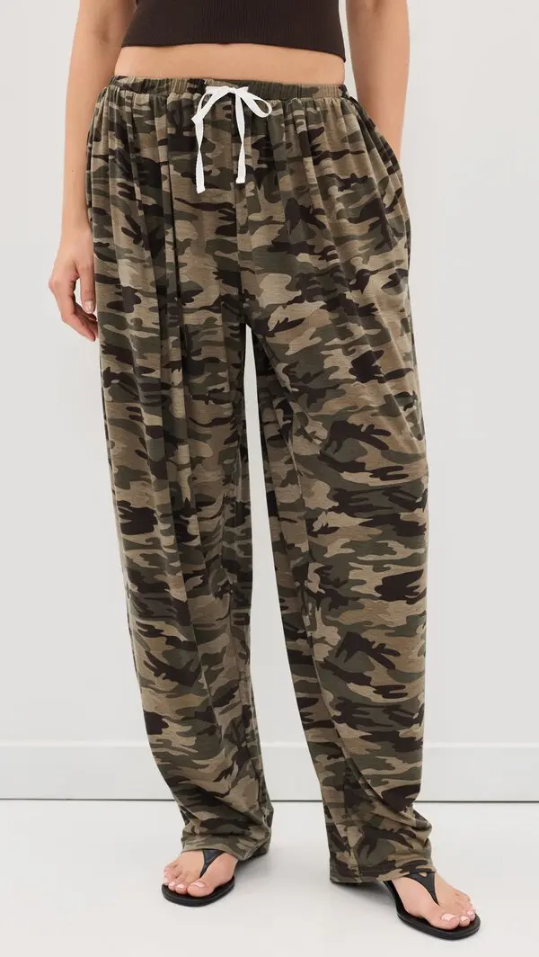 Lioness Aura Pants