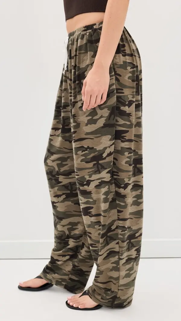 Lioness Aura Pants
