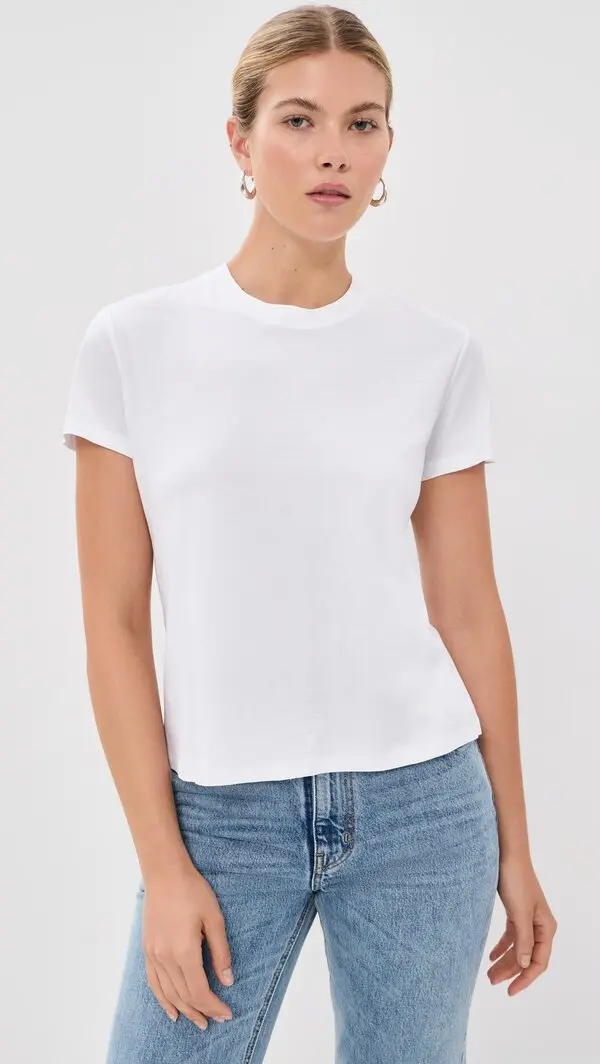 KALLMEYER Kenzie Tee