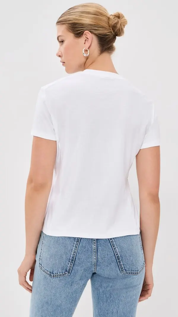 KALLMEYER Kenzie Tee