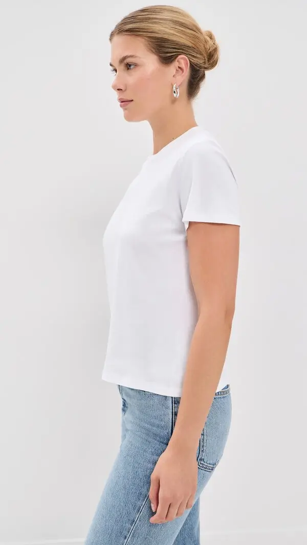 KALLMEYER Kenzie Tee