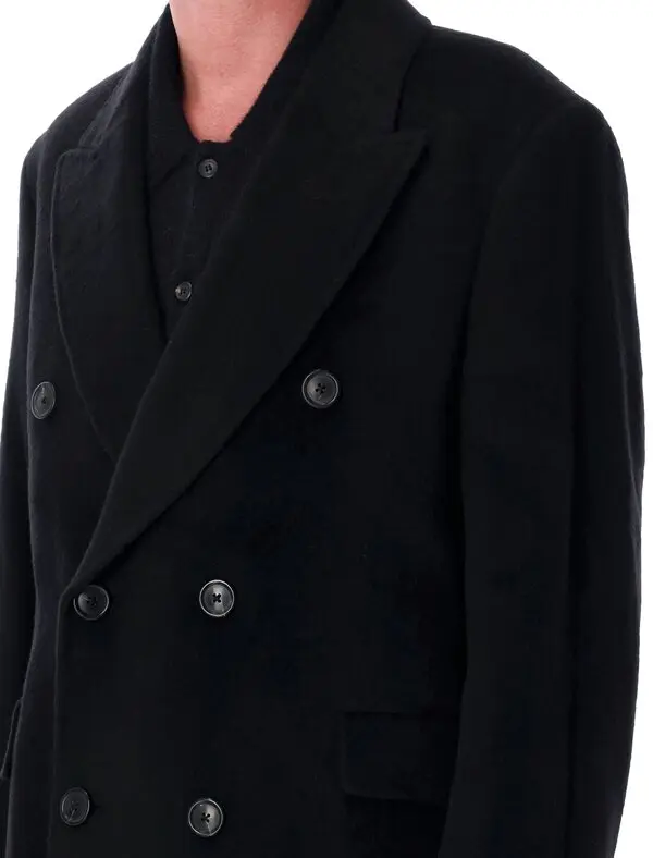 Our Legacy Coats