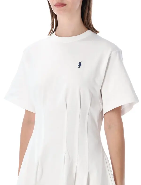 Polo Ralph Lauren Dresses