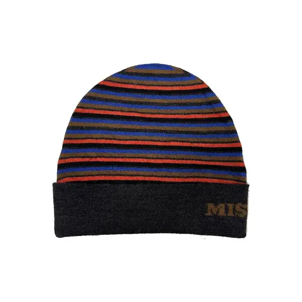 Missoni Wool Hat