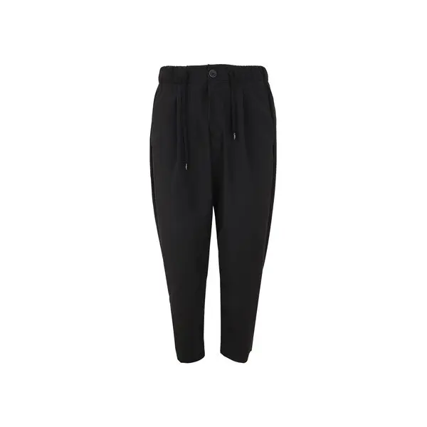 Herno Casual Pants