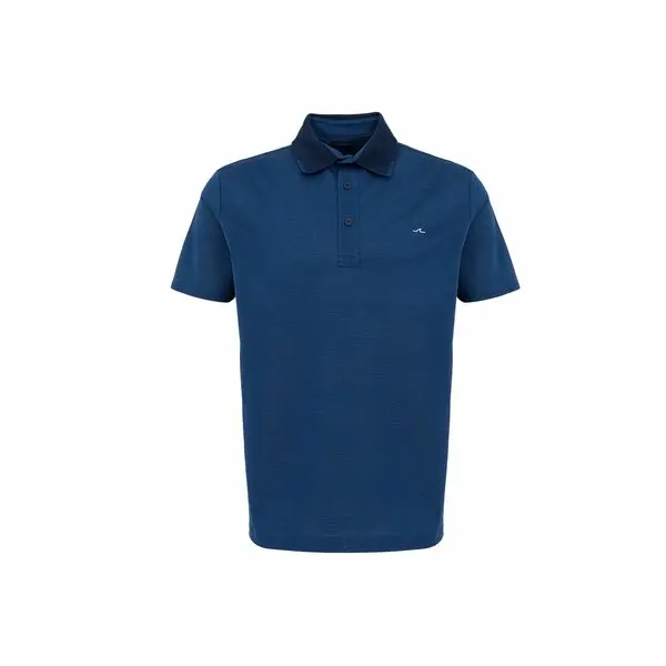Paul & Shark Polo T Shirt