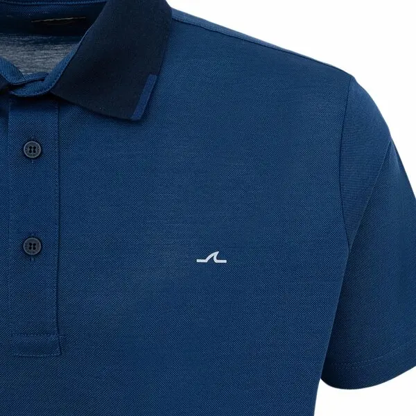 Paul & Shark Polo T Shirt
