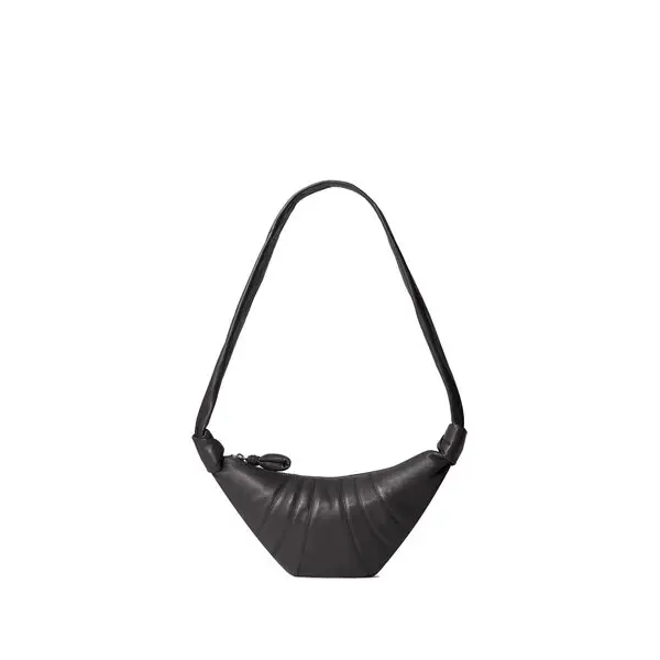 LEMAIRE The Croissant Small Bag