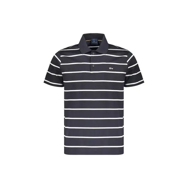 Paul & Shark Polo T Shirt